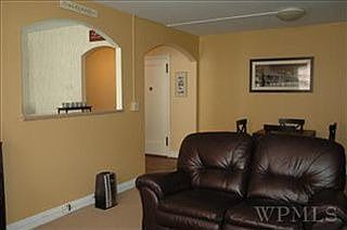 253 Garth Rd APT 2L, Scarsdale, NY 10583 | Zillow