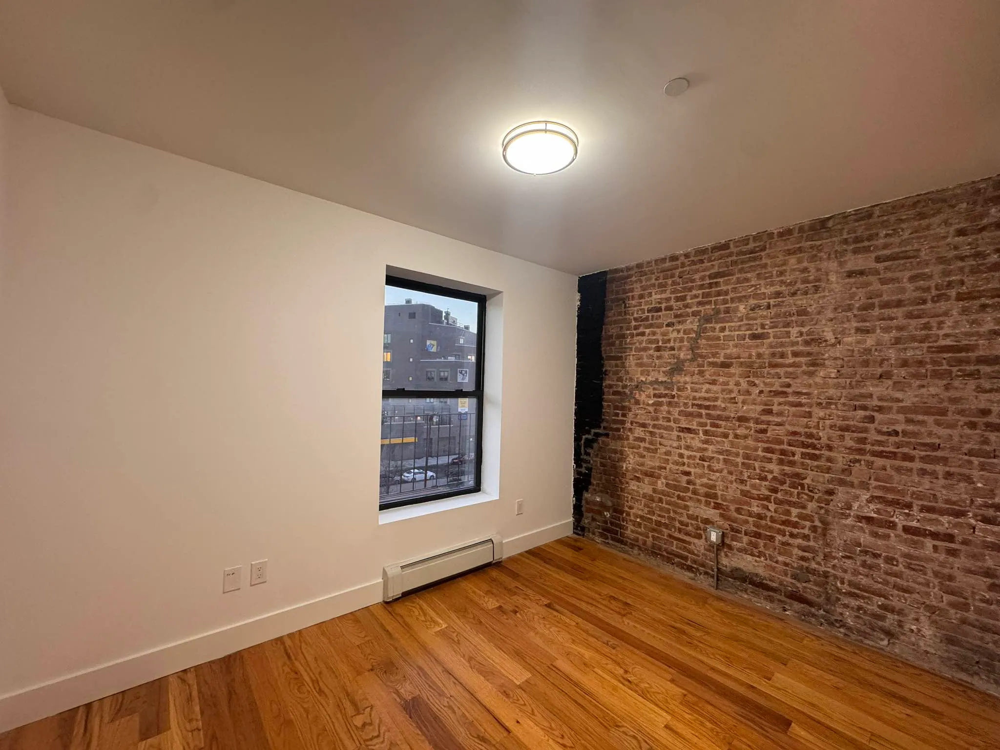 1019 Southern Boulevard #5 in Longwood, Bronx | StreetEasy