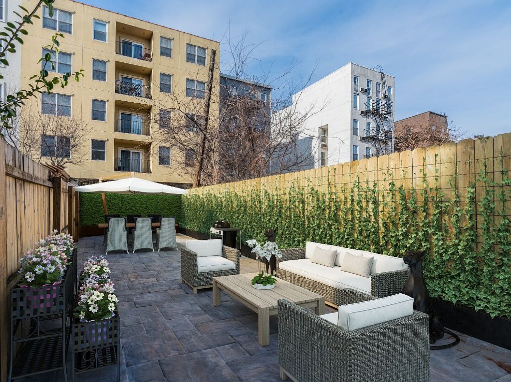 118 Jefferson St APT 1R, Hoboken, NJ 07030 | Zillow