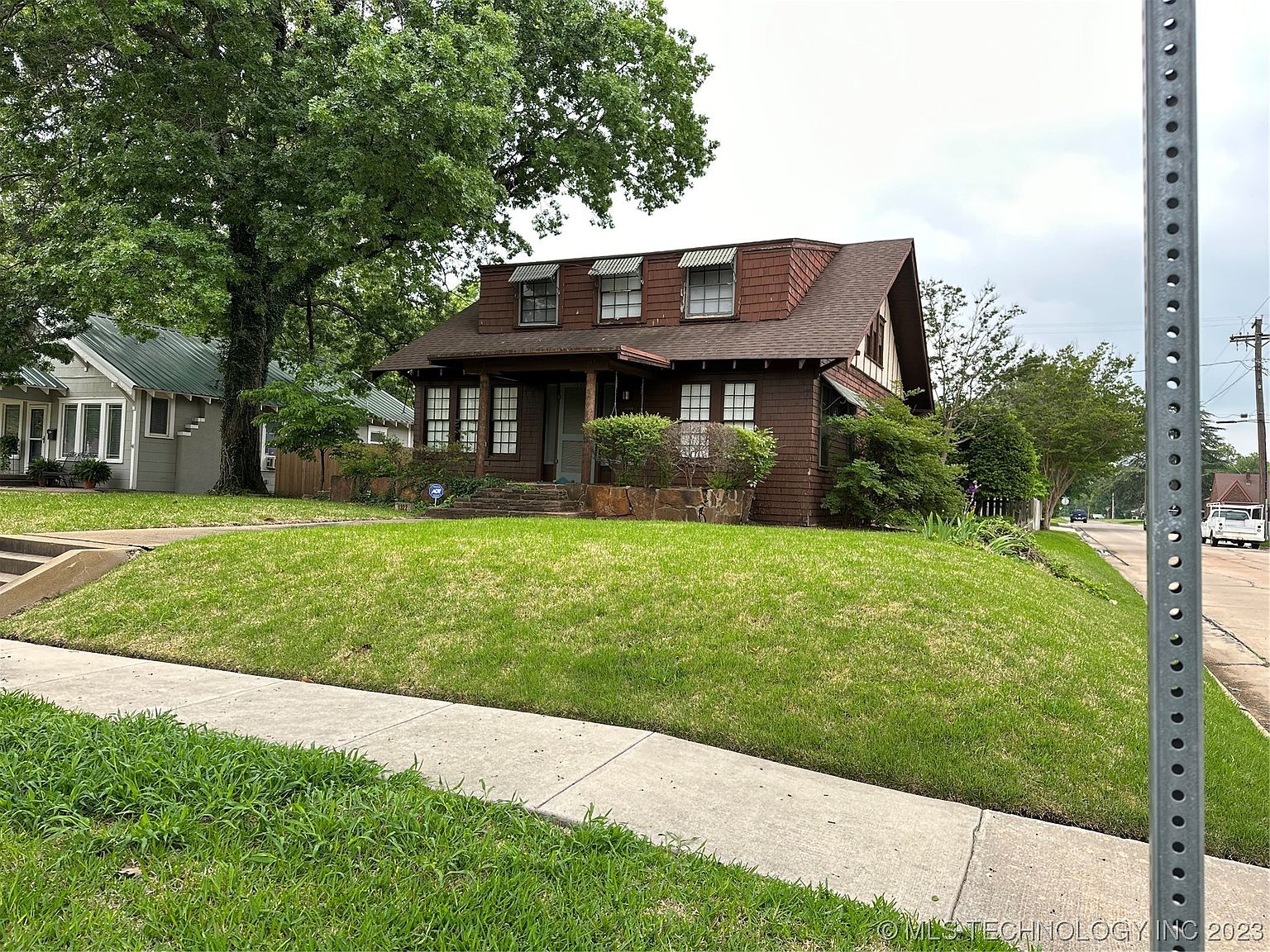 1322 Bixby Ave SW, Ardmore, OK 73401 | Zillow