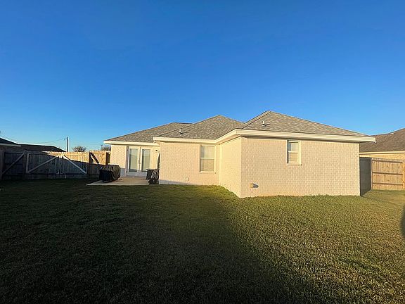 15602 Talus Ct, Foley, AL 36535 | Zillow