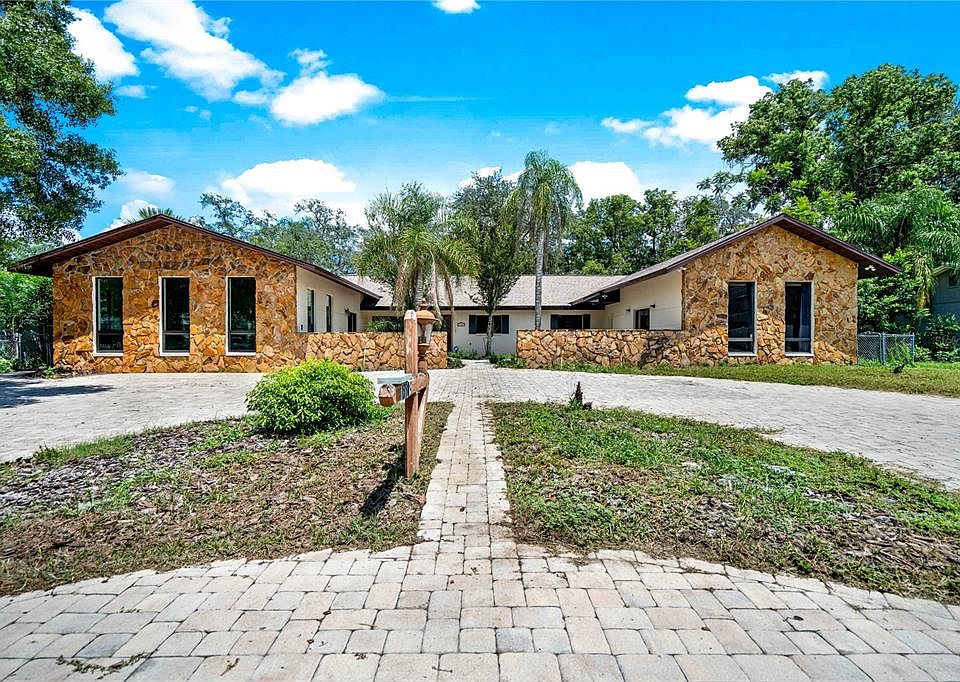 13303 N Rome Ave, Tampa, FL 33612 | MLS #T3462605 | Zillow