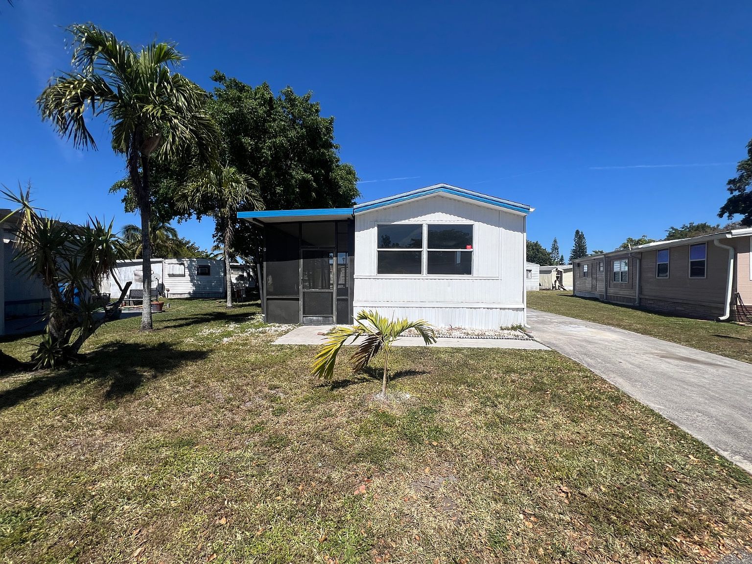 5321 SW 35th Mnr, Davie, FL 33314 | MLS #11455295 | Zillow