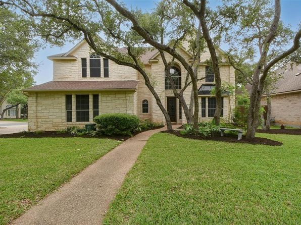 78749 Real Estate - 78749 Homes For Sale | Zillow