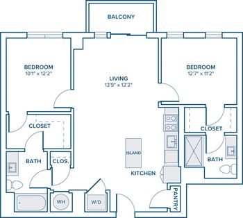 Modera LoSo - 3405 S Tryon St Charlotte NC | Zillow