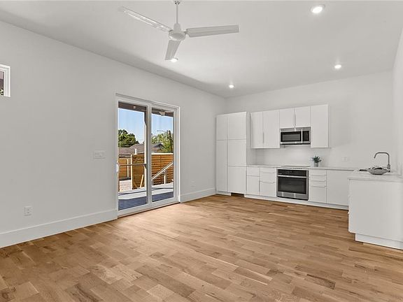 505-07 Hendee St, New Orleans, LA 70114 | MLS #2443136 | Zillow