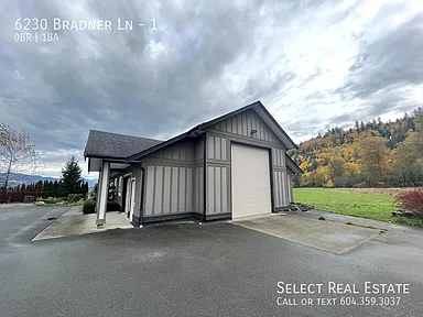 6230 Bradner Ln Chilliwack BC | Zillow