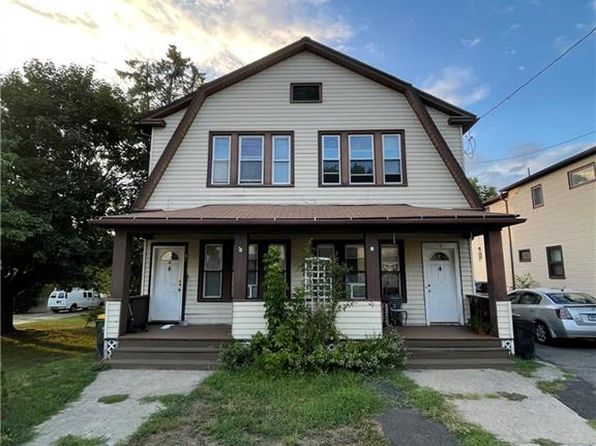 Ansonia Real Estate - Ansonia CT Homes For Sale | Zillow