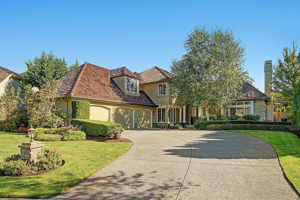 2260 269th Ct SE, Sammamish, WA 98075 | Zillow