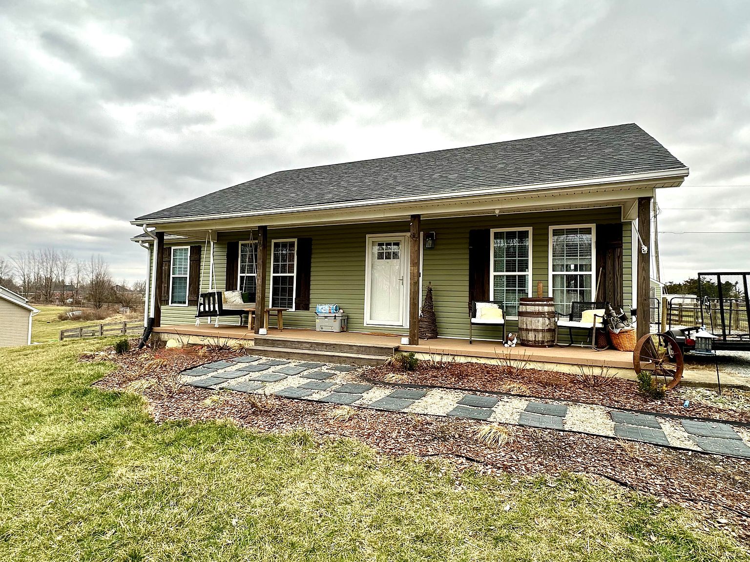 367 Noland Rd, Richmond, KY 40475 | Zillow