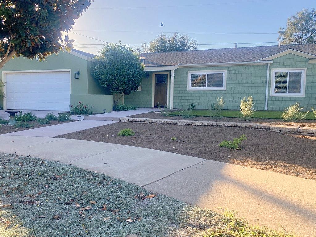 (Undisclosed Address), Santa Barbara, CA 93110 | Zillow