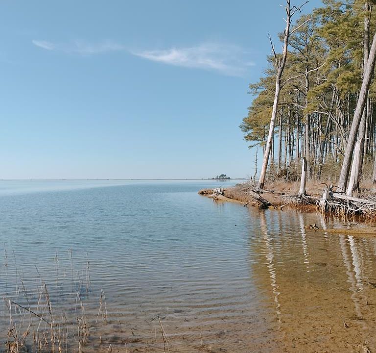 LOT 1 Bailey Beach Dr, Onancock, VA 23417 | Zillow
