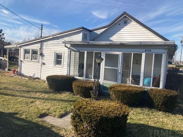 Warren IN Real Estate - Warren IN Homes For Sale | Zillow