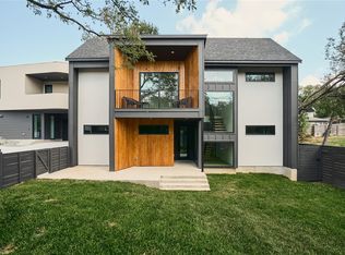 5013 Rob Scott St, Austin, TX 78721 | MLS #5436341 | Zillow