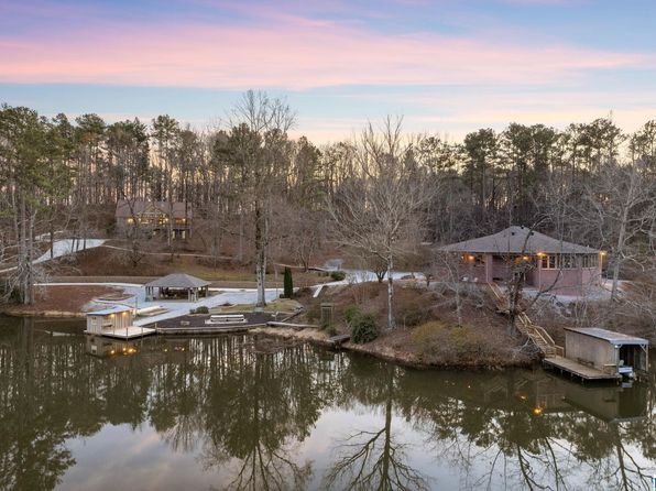 Chelsea AL Real Estate - Chelsea AL Homes For Sale | Zillow