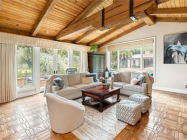 9902 Rangeview Dr, Santa Ana, CA 92705 | Zillow