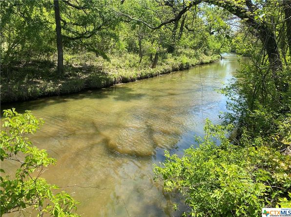 Evant Real Estate - Evant TX Homes For Sale | Zillow