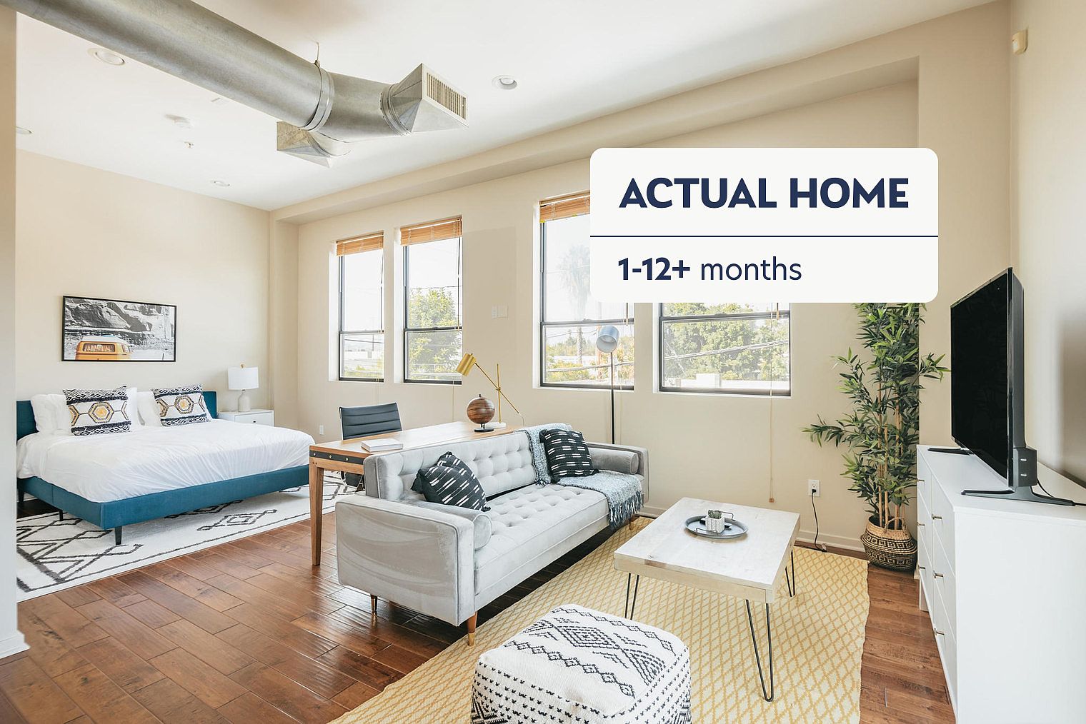 909 El Centro St FLOOR 2-ID1158, South Pasadena, CA 91030 | Zillow