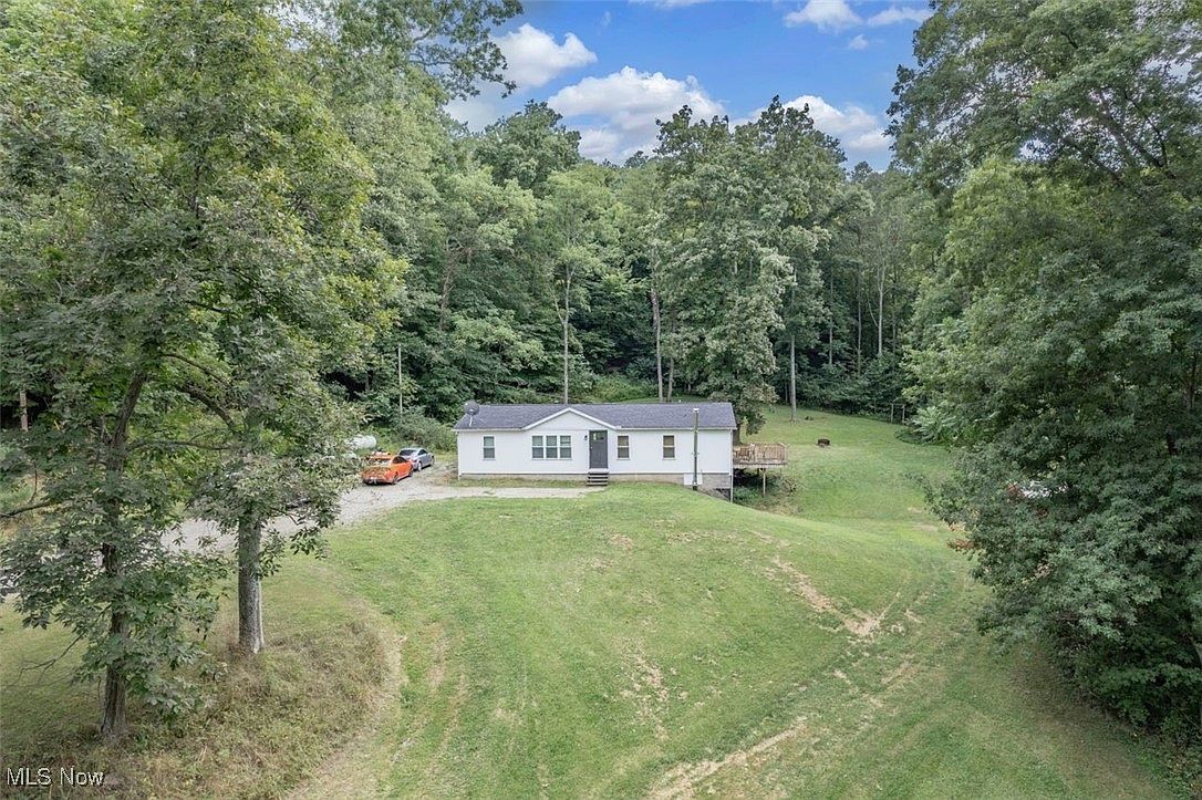 37685-37685 Township Road 437a, Dresden, OH 43821 | MLS #5062952 | Zillow