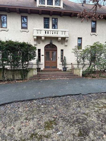 731 Berkeley Ave, Orange, NJ 07050 | Zillow