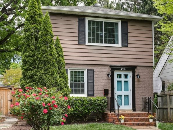 23221 Real Estate - 23221 Homes For Sale | Zillow