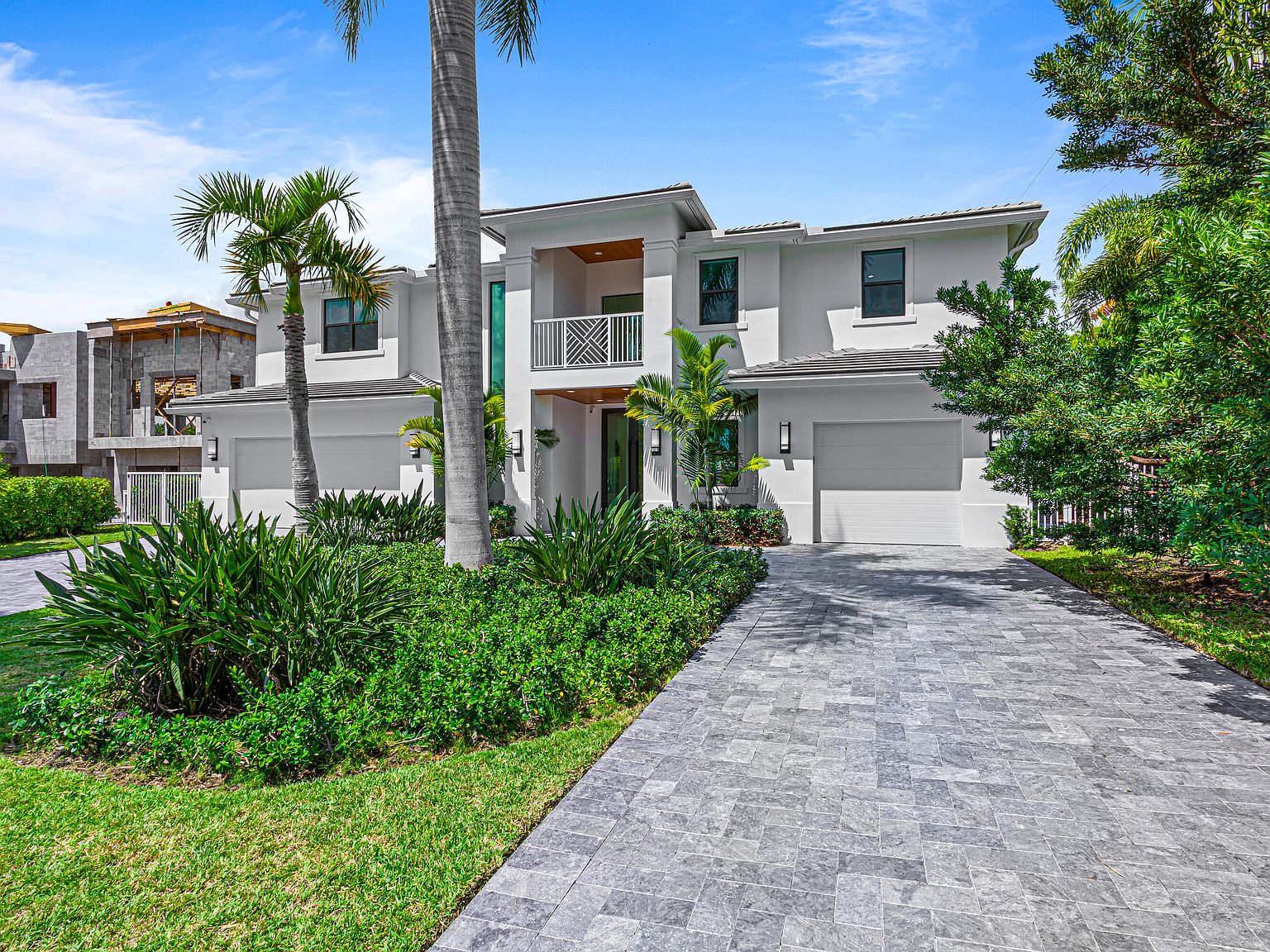461 NW 9th Street, Boca Raton, FL 33432 | Zillow