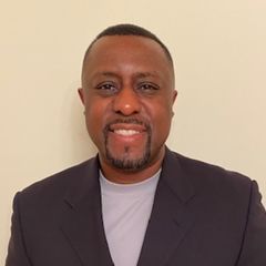 Kevin J. Shaw - Real Estate Agent in Mount Plesant, SC - Reviews | Zillow