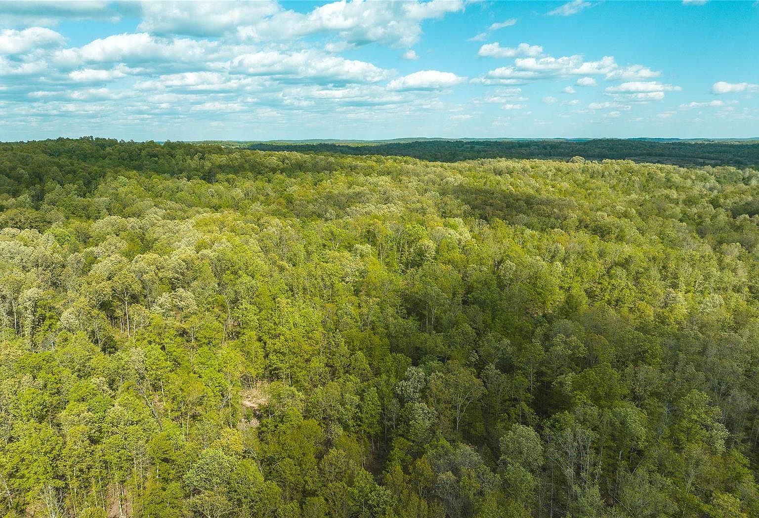 0 County Road 225, Couch, MO 65690 | Zillow