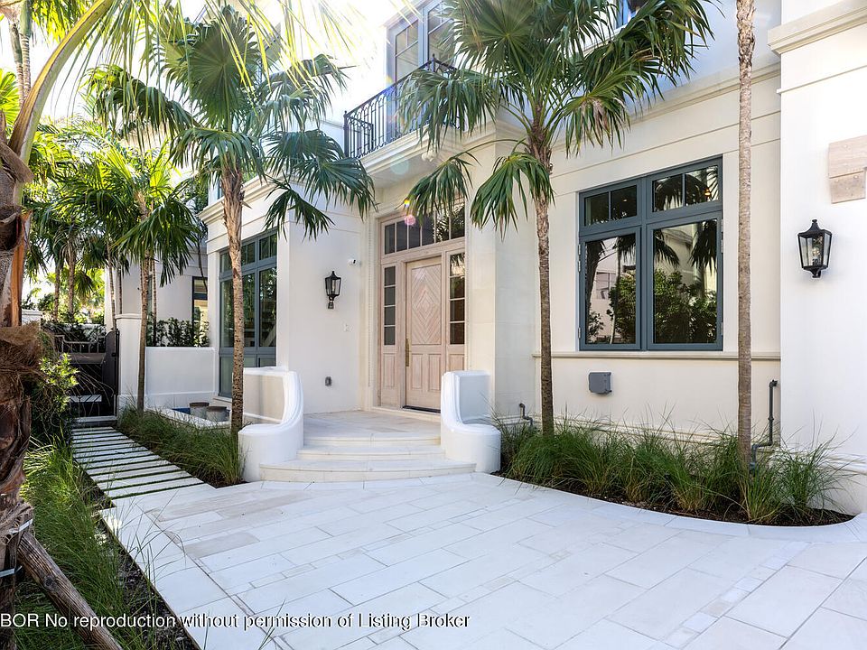 218 Brazilian Ave, Palm Beach, FL 33480 | Zillow