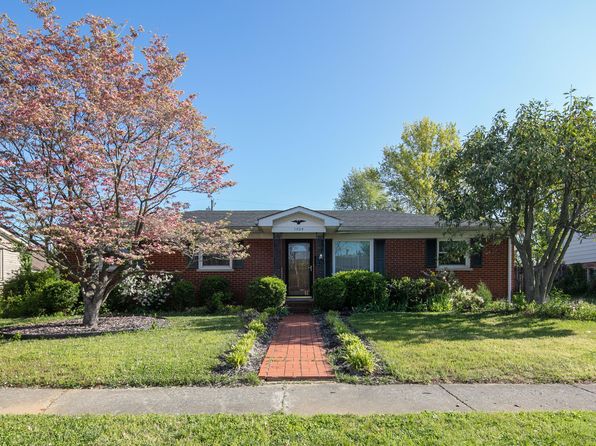 40504 Real Estate - 40504 Homes For Sale | Zillow