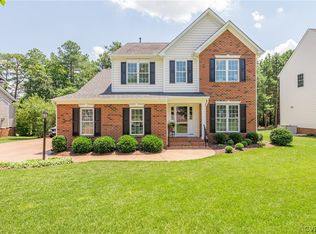 5000 Dominion Blvd #2OQD89, Glen Allen, VA 23060 | Zillow