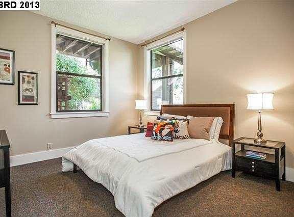 2905 Channing Way, Berkeley, CA 94704 | Zillow