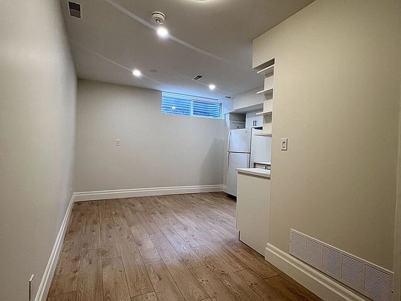 27 Pear Tree Mews #2, Toronto, ON M6P 4H2 | Zillow