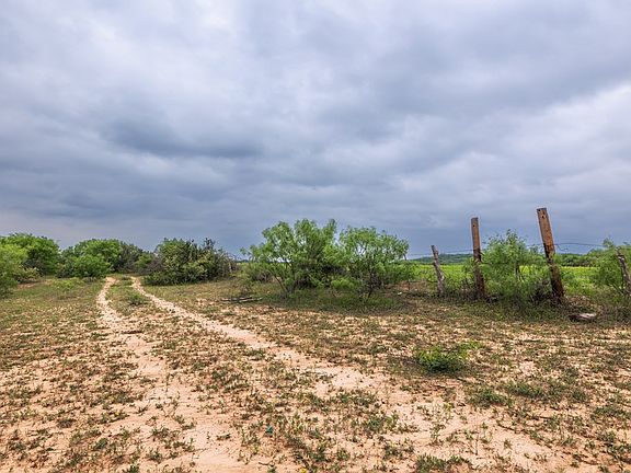 2020 Fm 2635, Lohn, TX 76852 | MLS #120986 | Zillow