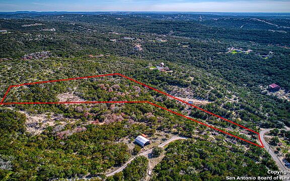 1573 COUNTY ROAD 270 LOT 20, Mico, TX 78056 | MLS #1746639 | Zillow