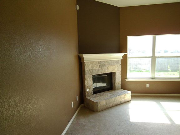 1408 Colton Ln, Lockhart, TX 78644 | Zillow