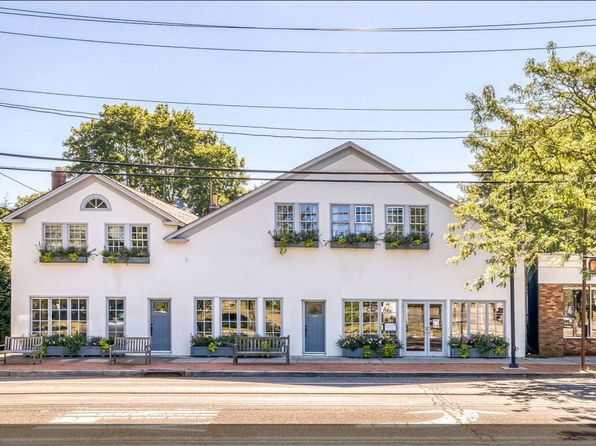 East Hampton Real Estate - East Hampton NY Homes For Sale | Zillow