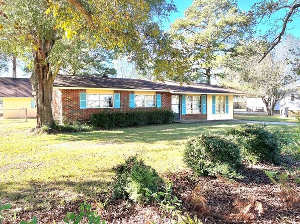 Daleville AL Real Estate - Daleville AL Homes For Sale | Zillow