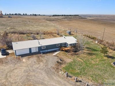 5330 Encampment Trl, Acton, MT 59002 | MLS #339090 | Zillow