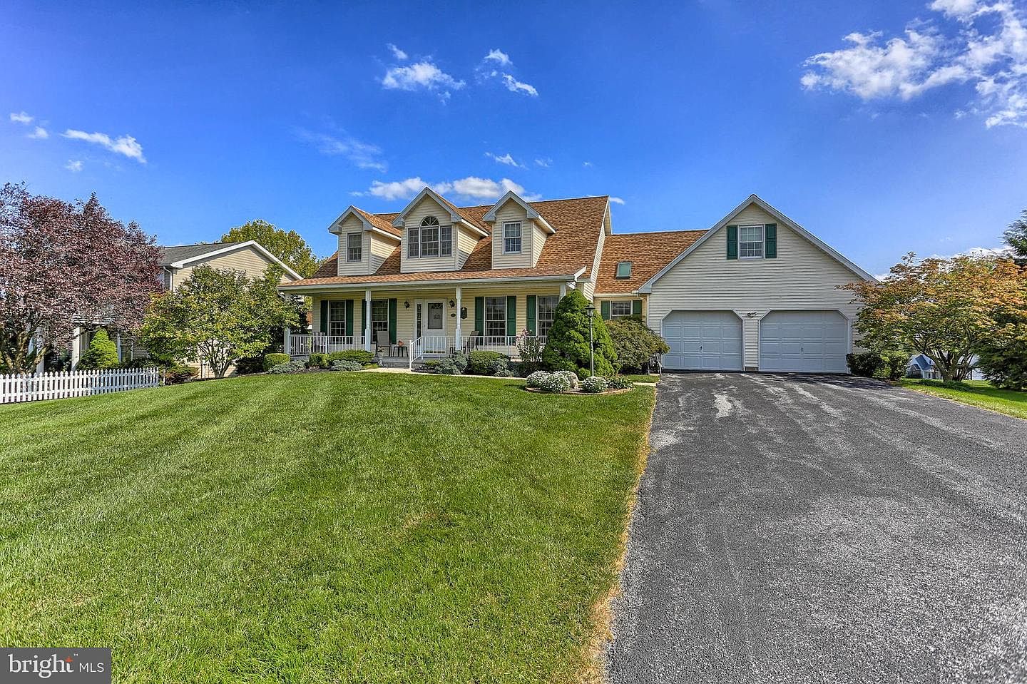 1246 Herrs Ridge Rd, Gettysburg, PA 17325 | Zillow