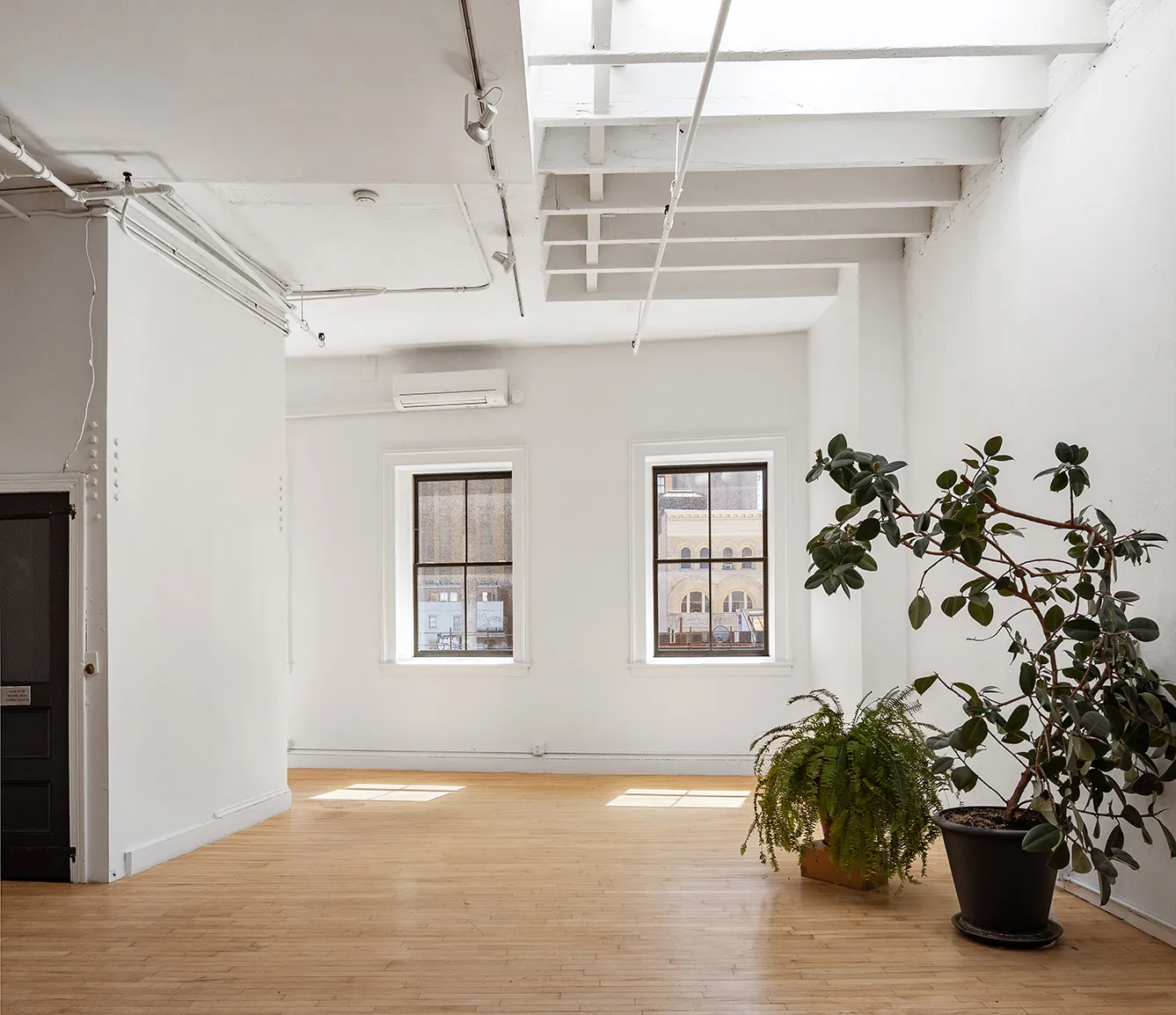 47 Howard Street #5 in Soho, Manhattan | StreetEasy