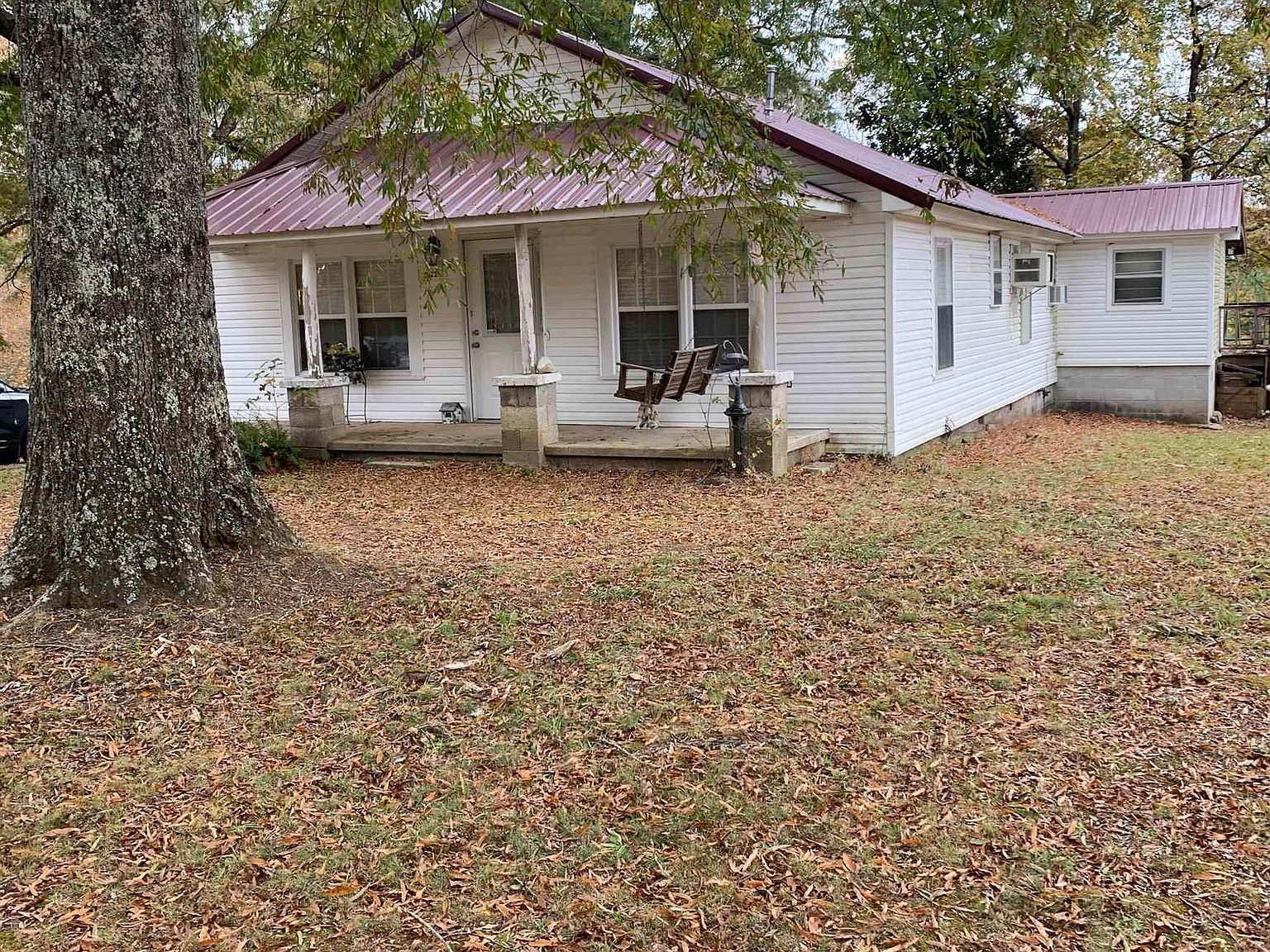 2223 County Road 93, Haleyville, AL 35565 | Zillow