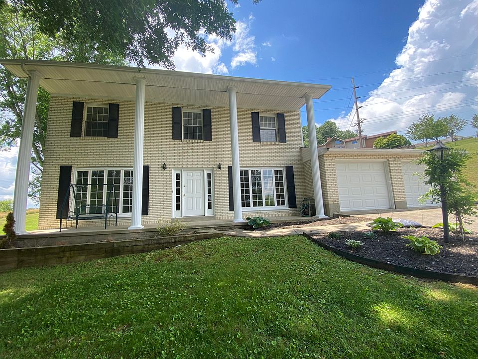 144 Canary Cir, Corbin, KY 40701 | MLS #23010641 | Zillow