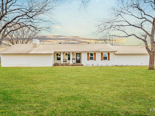 Miles TX Real Estate - Miles TX Homes For Sale | Zillow