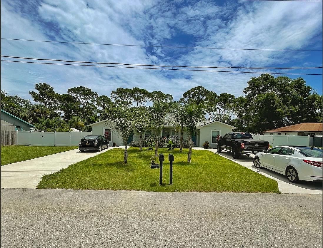2029 Guava Dr, Edgewater, FL 32141 | Zillow