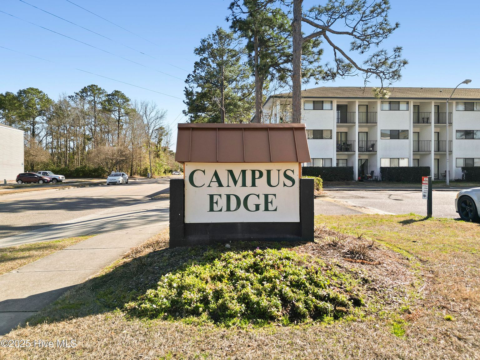 452 Racine Drive Unit F318, Wilmington, NC 28403 | MLS #100491900 | Zillow
