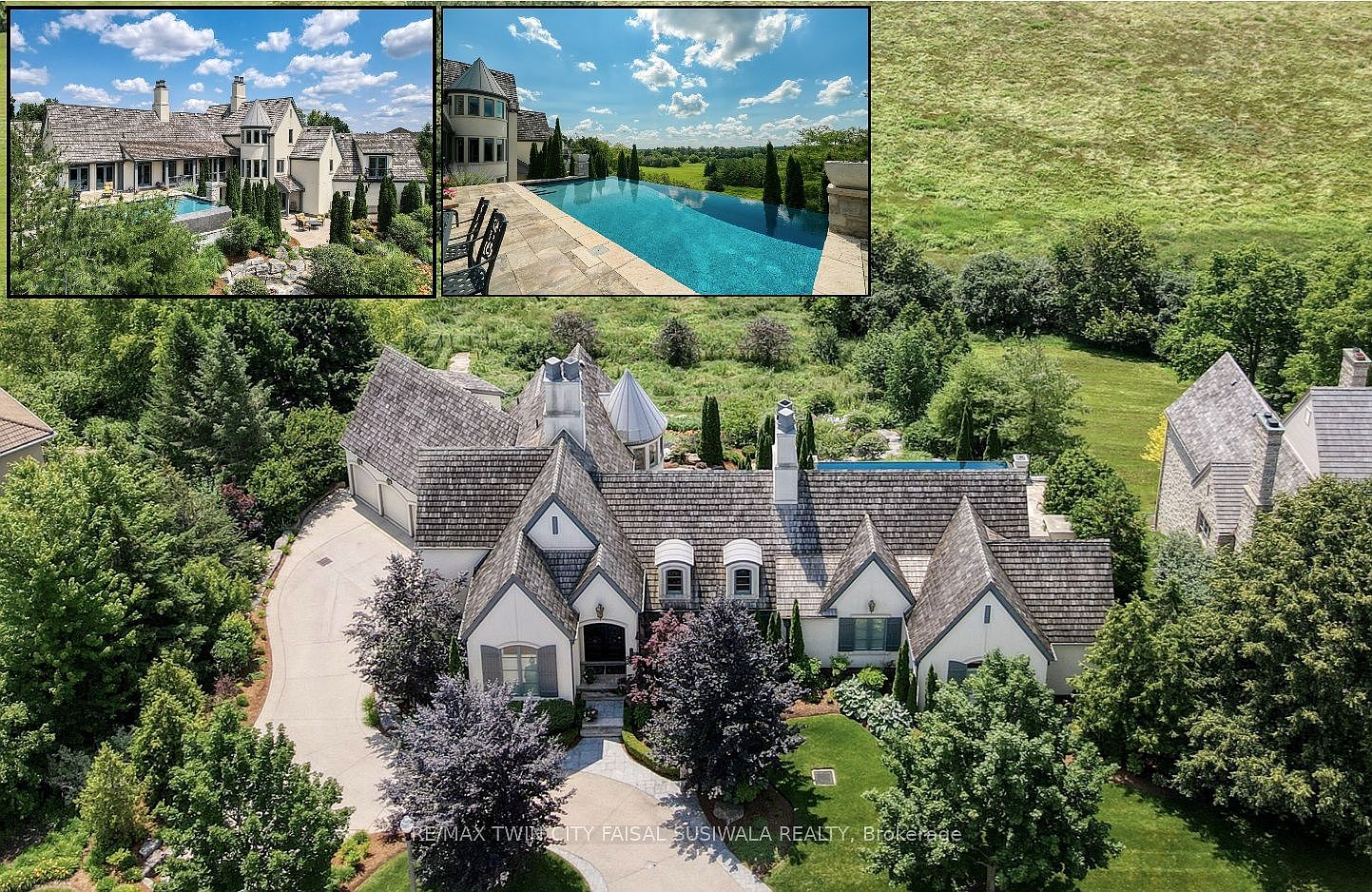 2163 Hidden Valley Cres, Kitchener, ON N2C 2R2 | MLS #X8442180 | Zillow