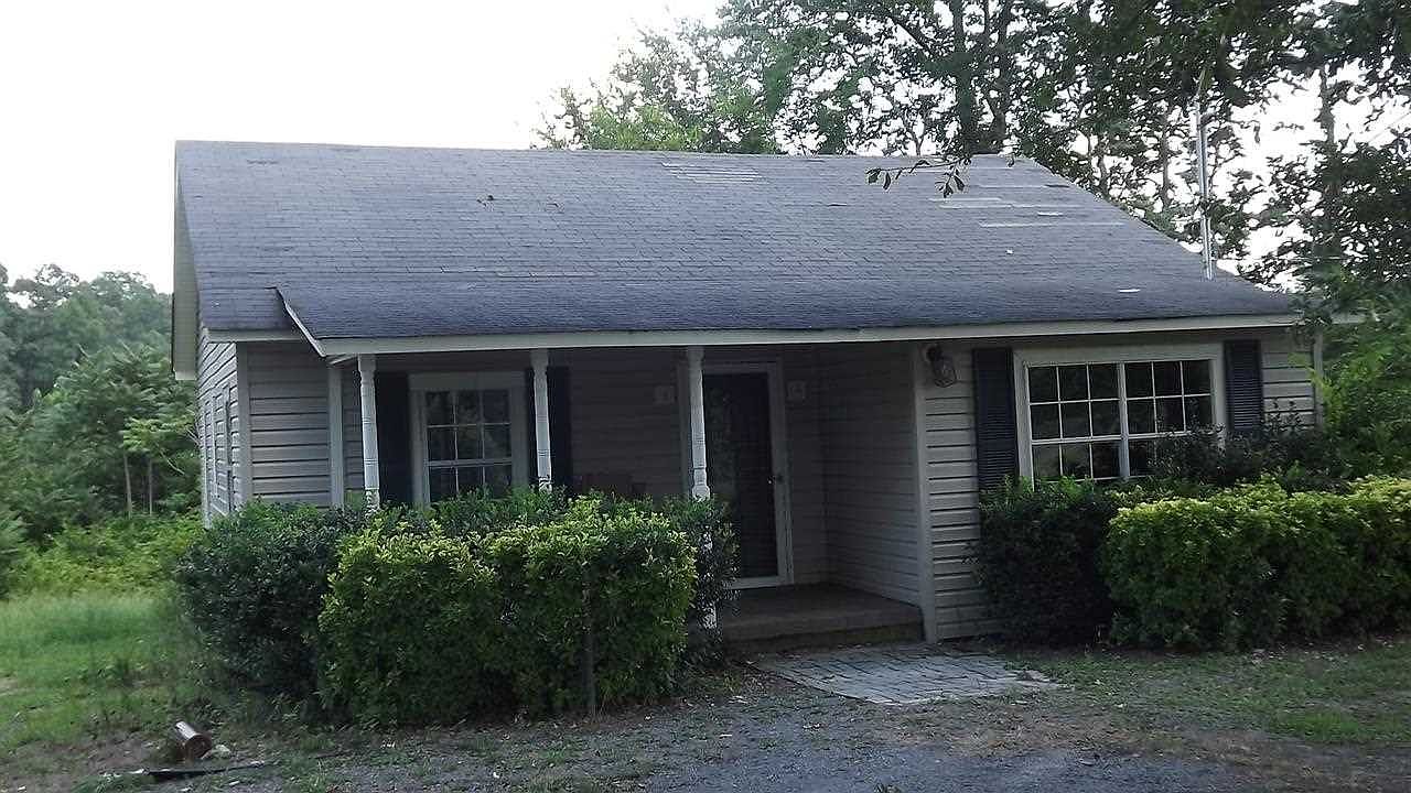 1693 Chavies Rd, Fort Payne, AL 35968 | Zillow