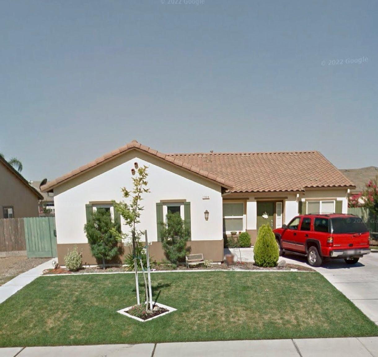 1909 Paul St, Hughson, CA 95326 | Zillow