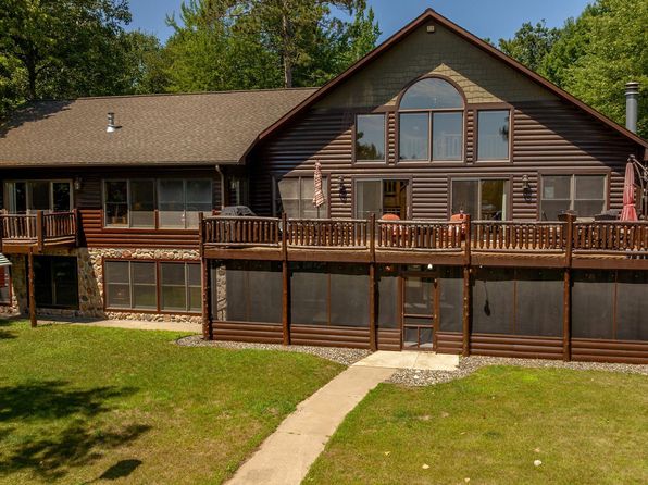 Crosslake MN Real Estate - Crosslake MN Homes For Sale | Zillow